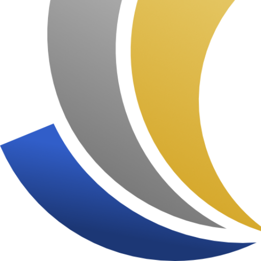About Us - Grace Financial®