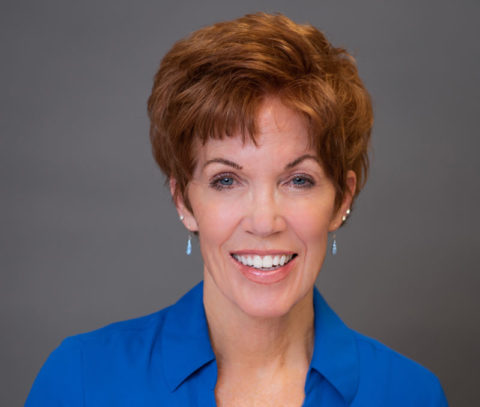 About Us - Grace Financial®